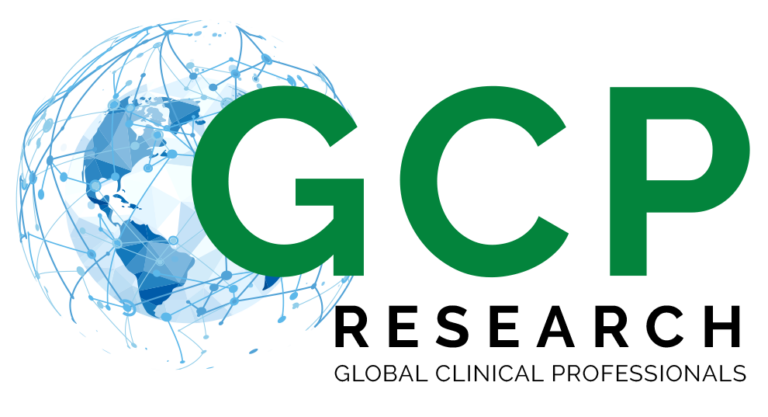 GCP Research | Global Clinical Professionals
