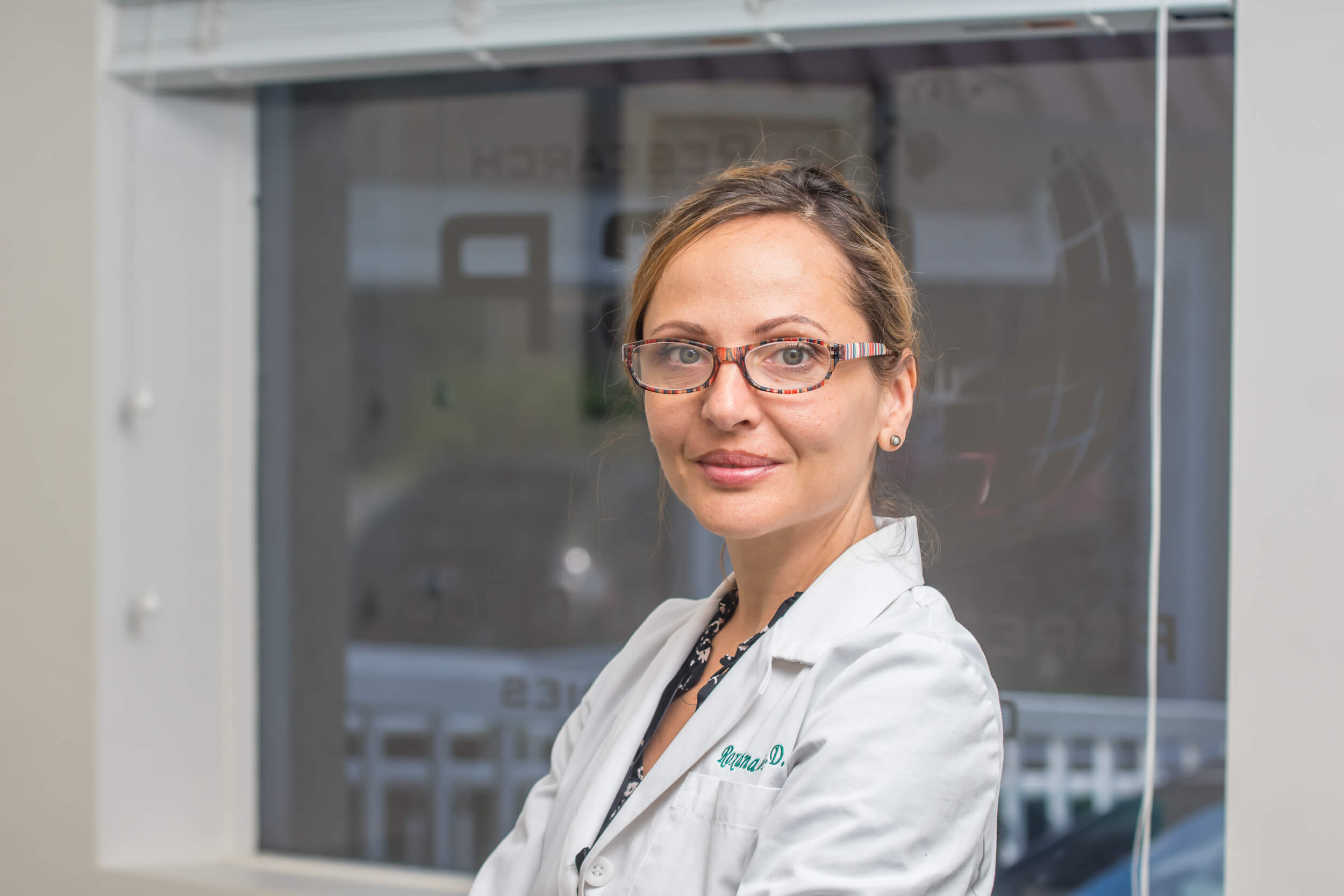 GCP Research | Global Clinical Professionals