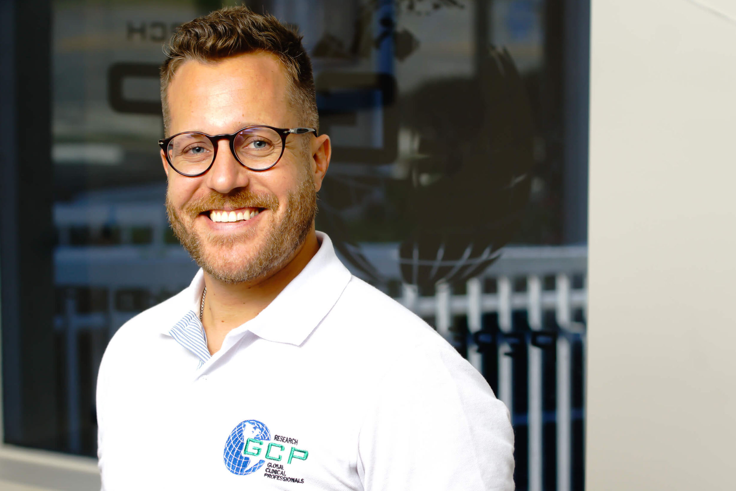 GCP Research | Global Clinical Professionals